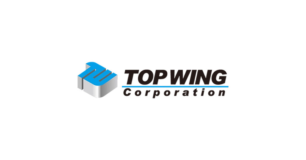 TOP WING Corporation